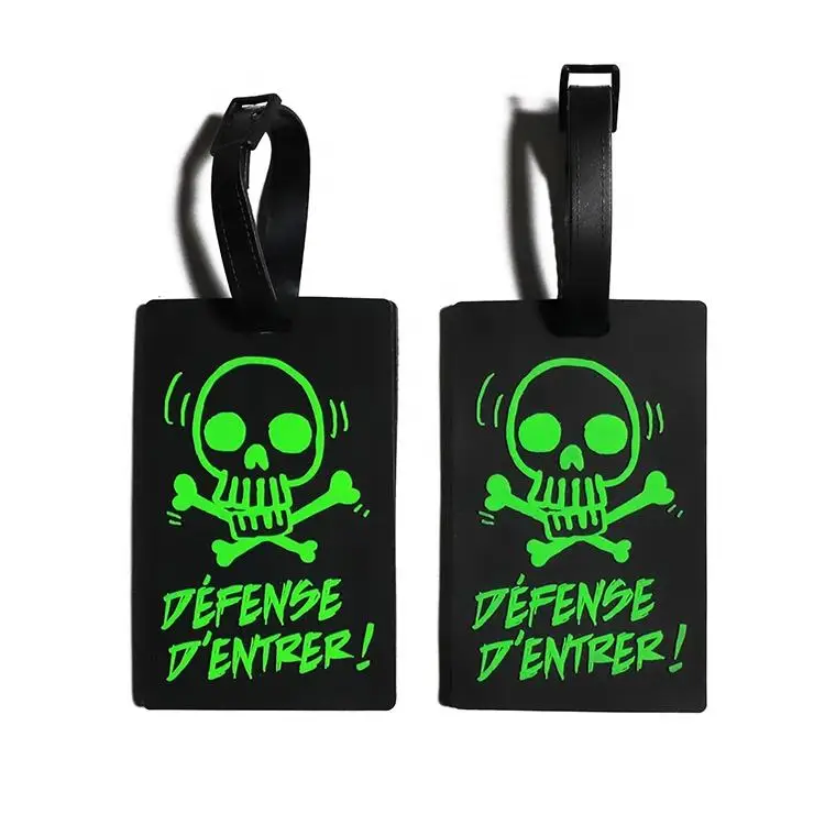 Customized 2d 3d Smiley Pencil Toppers Premium Pencil Ballpoint Pens ...