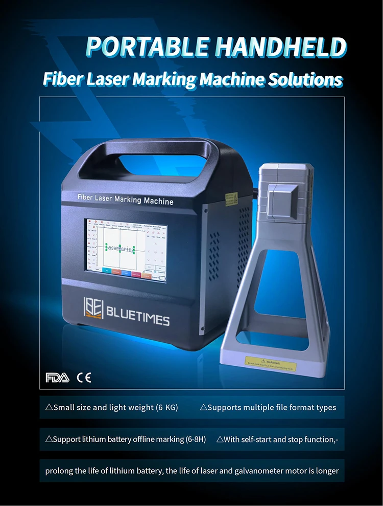 Portable VIN Number Marking Machine Handheld Pneumatic Engine Plate ...