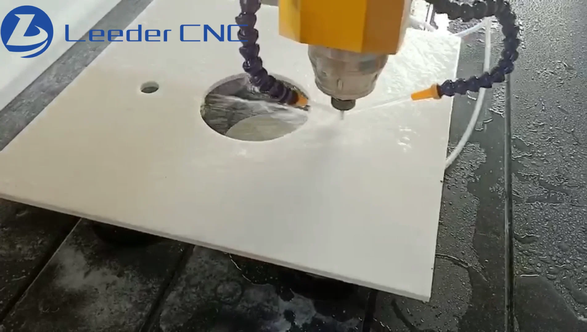 China 3d Cnc Processing Granite Marble Tombstone Stone Engraving ...