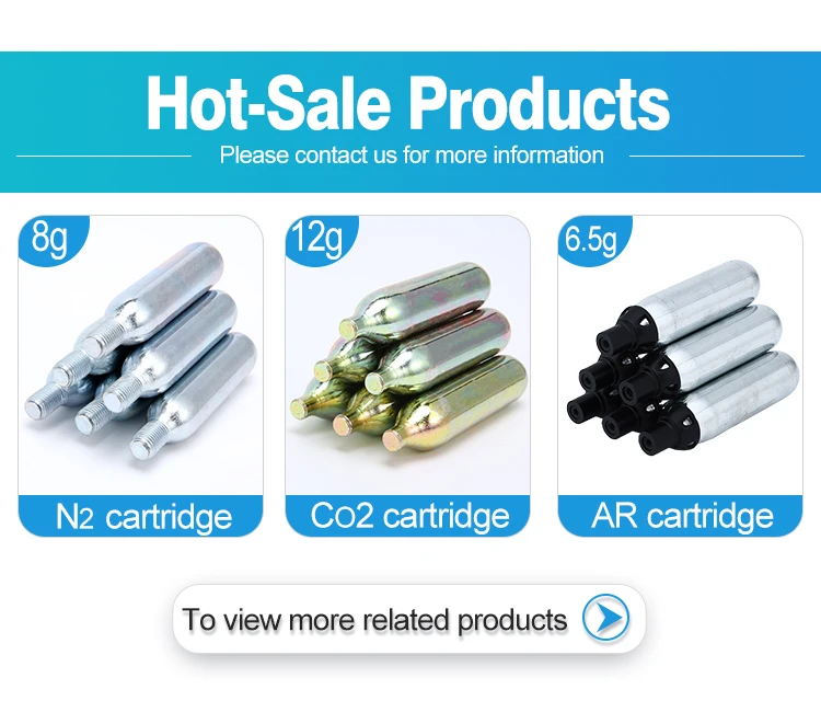 Light Weight Gas Cylinder Manufacturing Plant,Mini Cylinder Gas Tank ...