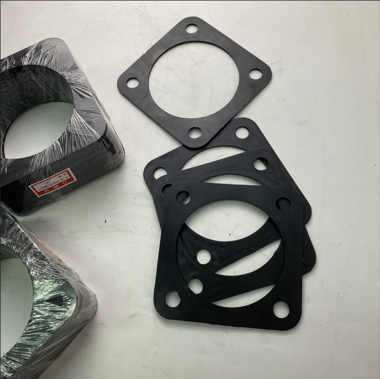 CNAF Non Asbestos Gasket Material Sheet - Durable Gaskets for Engines ...