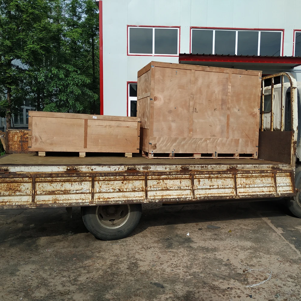 2020 Ptf Heat Transfer Pet Film Printer With Powder Sprinkler And Dryer ...