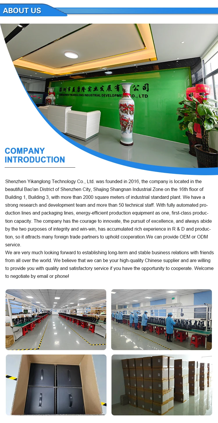 Shop Our Factory Direct Shisha Pods - Enjoy Charcoal-Free Smoking