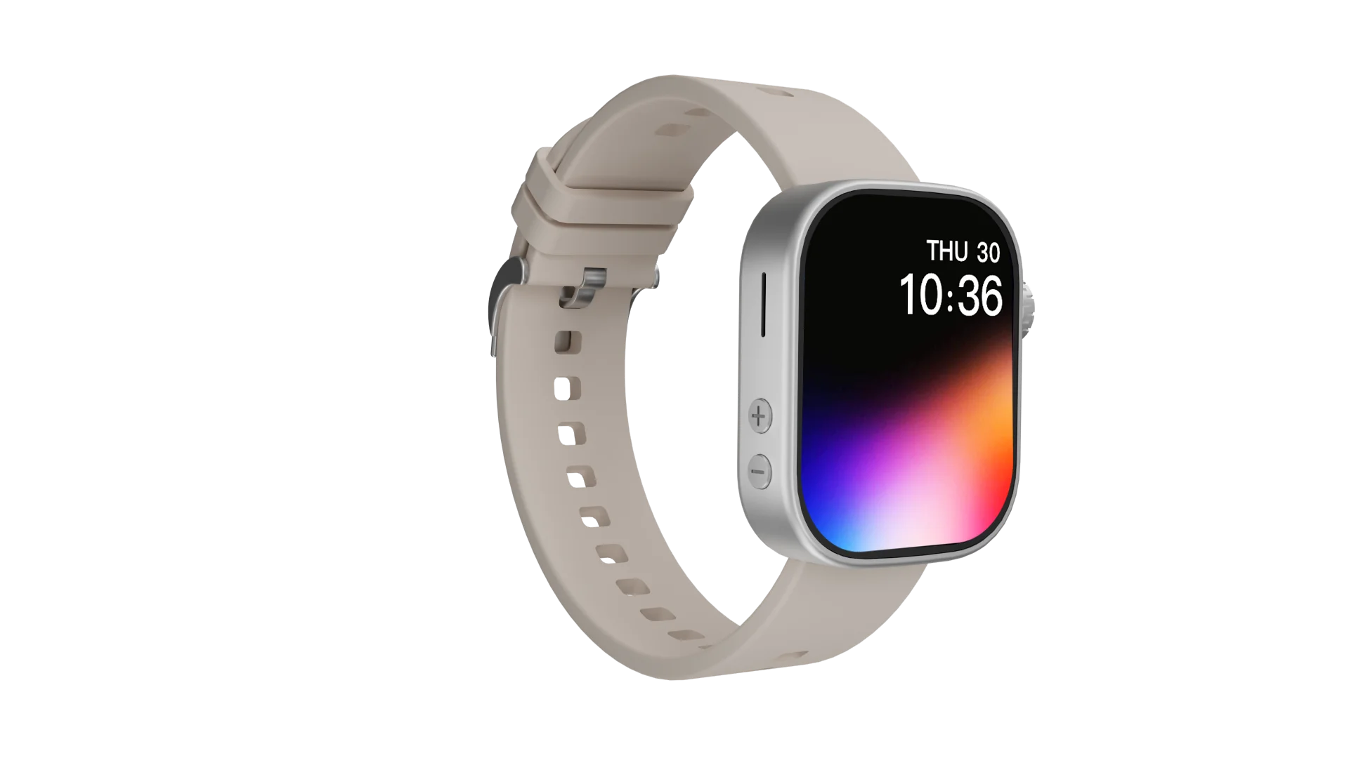 DF MS10 4G Android SmartWatch with AMOLED Quad-Core CPU & Global SIM ...
