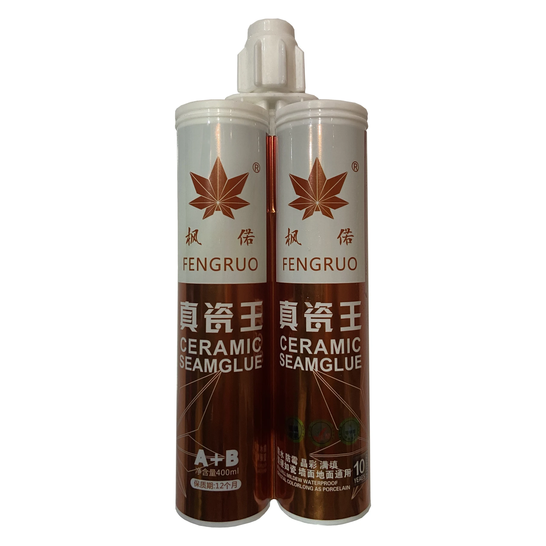 Good Epoxy Resin Glue Beauty Seam Sealant Gap Filling Stick Ceramic ...