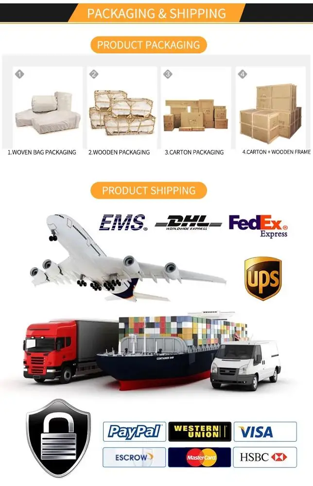 Multi-functional King Size Storage Bed Modern Super Big Home Furniture ...