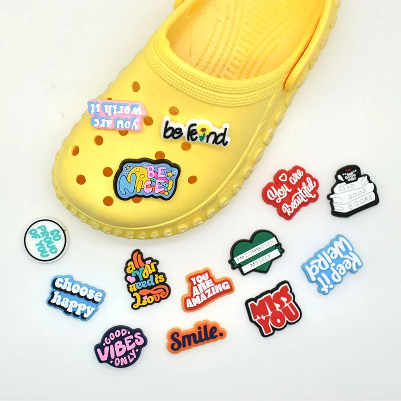 Religious Jesus God Shoe Charms Religious Virgin Mary Croc Charms ...