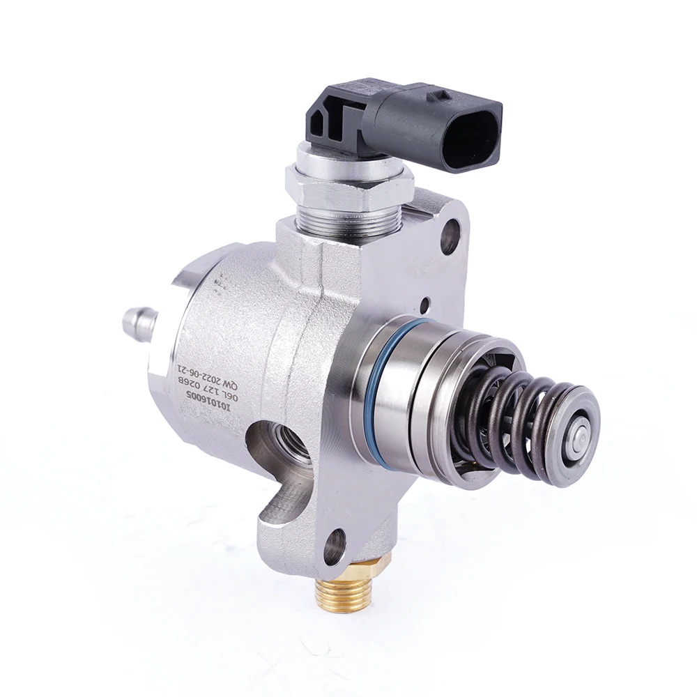 High Pressure Fuel Pump 06L127026C for Volkswagen Magotan