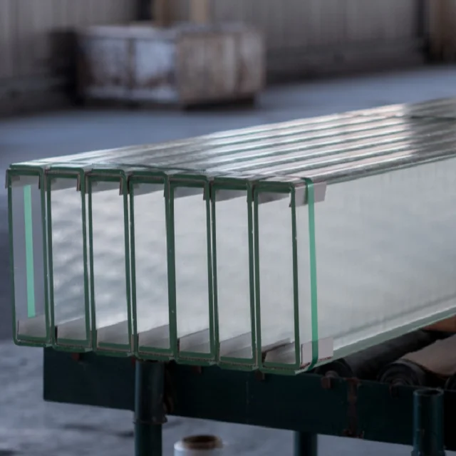 Partner Glass U Channel Ford Blue float Glass| Alibaba.com