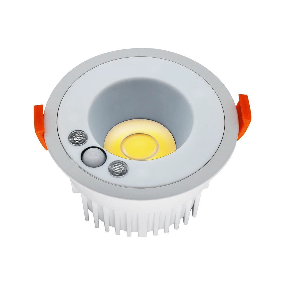 Smart Sensor Module - Motion Sensor Smart Intellibond LED Downlight