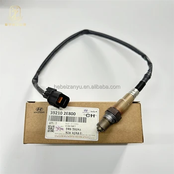Wholesale Oxygen Sensor 39210 2e800 39210-2e800 For Hyundai Tucson Ix35 ...