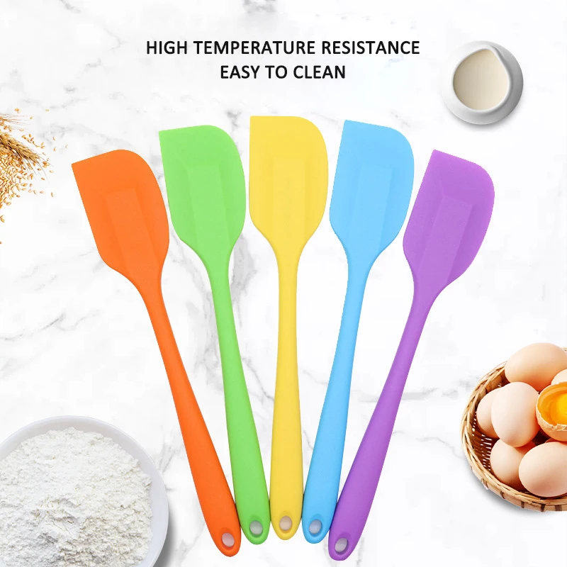 Factory Price Non-stick Food Grade Heat Resistant Kitchen Baking Cake ...