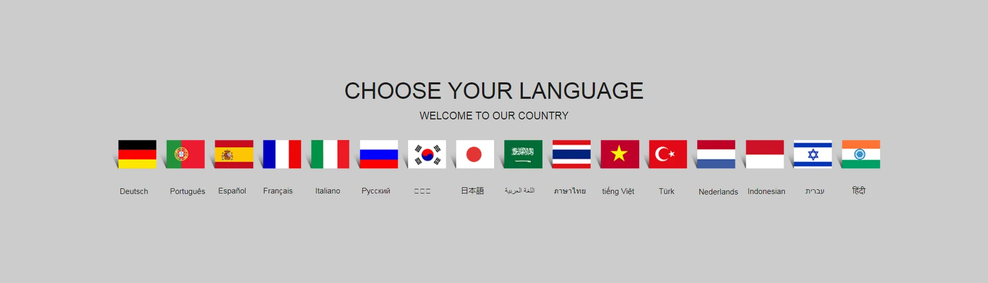 Haibian Power Equipment Co., Ltd. - Switchgear, Transformer