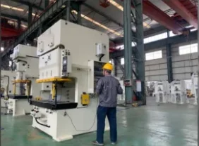 Fits Jd Combine Guard Curto Triplo Dedo H205448 H213398 H229537 Guarda ...