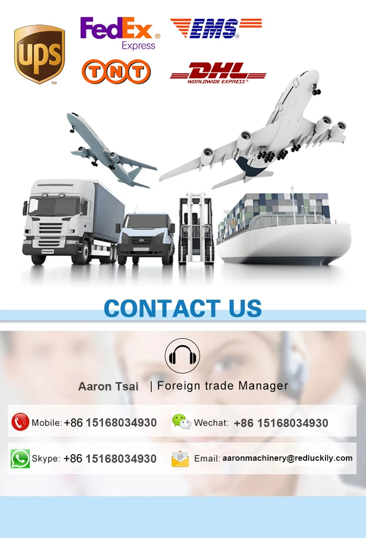 PORAS BS-260G Metal Band Saw Machine - Competitive Cutting