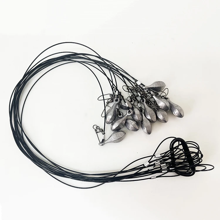 Texas-style Duck Deoy Rigs Hunting Hunt Accessories For Outdoor ...