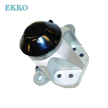 Car Parts Auto Front Engine Mounts For Ford Explorer 3.5 L 2011-2014 ...