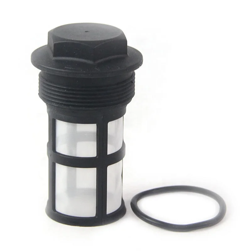 Fuel Filter FF275 1873910C91 P581643 SN 40751| Alibaba.com