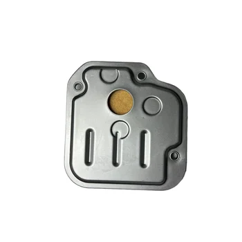 4acf2 A4cf1 High Quality Transmission Filter 46321-23000 46321-23001 ...