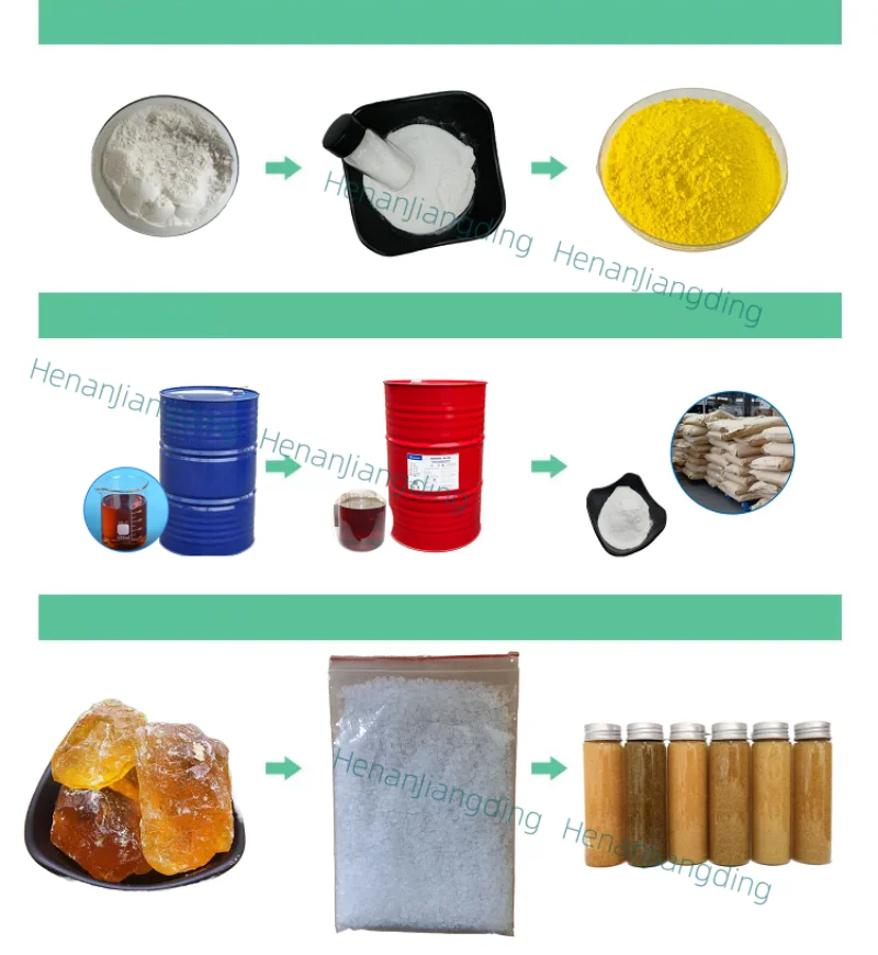 Dmt Powder Sales Cas 120-61-6 Dmt White Crystal Powder In Stock Organic ...