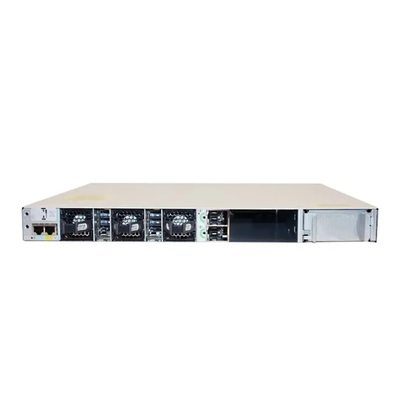 C9200l-24pxg-4x-a Catalyst C9200l 24-port 8xmgig,16x1g,4x10g,Poe+ ...