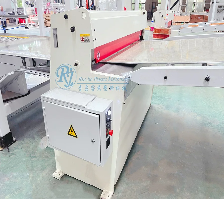 Pvc Artificial Marble Board Making Machine Pvc Marble Sheet Production ...