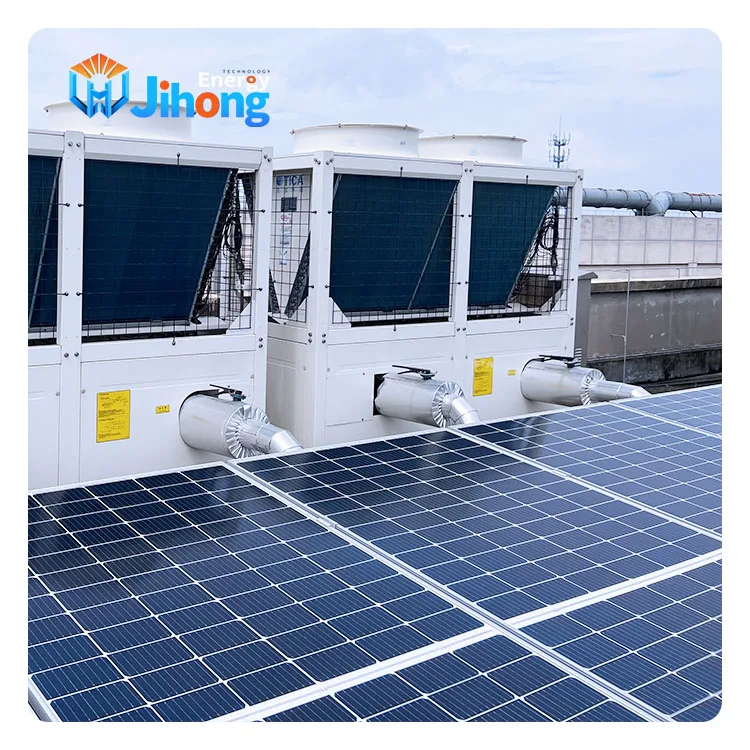 High Performance Solar Cell of N Type Topcon 182mm Bifacial 16BB Making ...