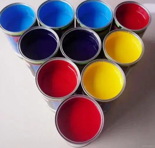 Butyl Glycol Food Industrial Grade Solvent Plasticizer Meg Mono ...