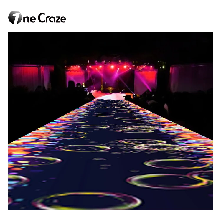 Interactive Floor Projector Price - Immersive Fun for All