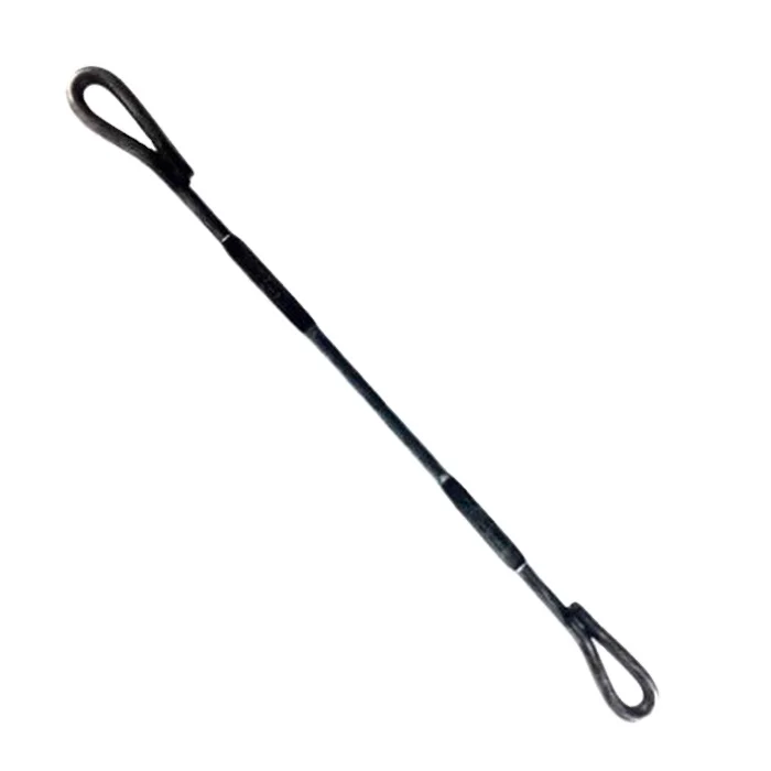 Construction Steel System Accessories Plywood Formwork Heavy Duty Loop ...