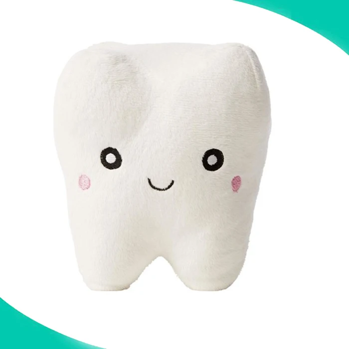 Hot sale stuffed tooth toys custom tooth plush toy| Alibaba.com