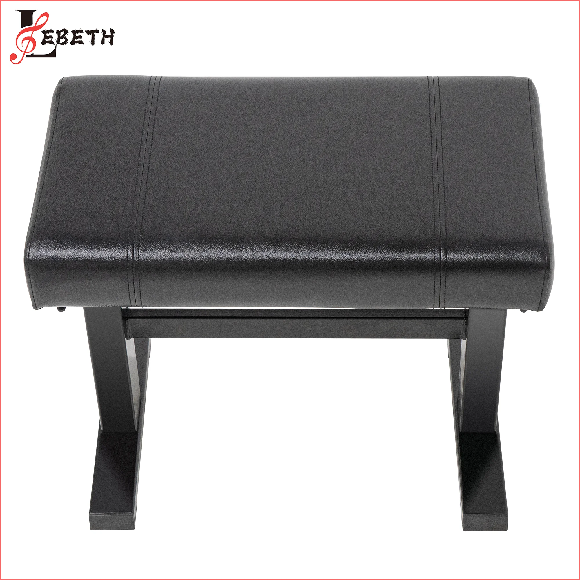 Alibaba.com: KB-10H Hydraulic Piano Bench, Adjustable & Foldable for Stage Use : Source reliable ...