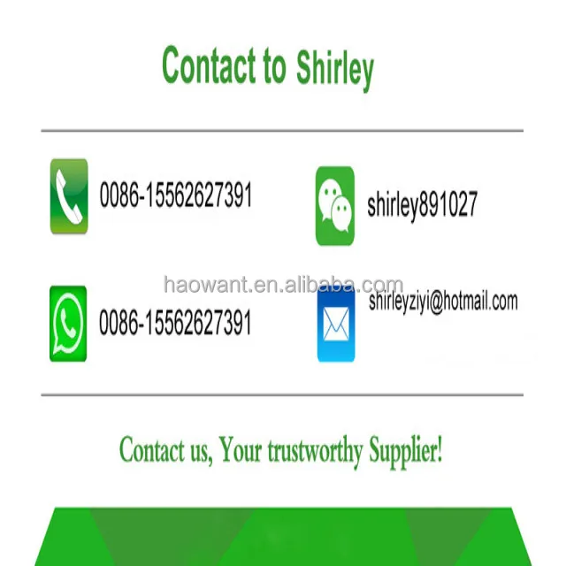 F-553575 F-553575.01 F-553575.01.nup印刷机轴承20x42x16mm毫米 - Buy F-553575印刷机 ...
