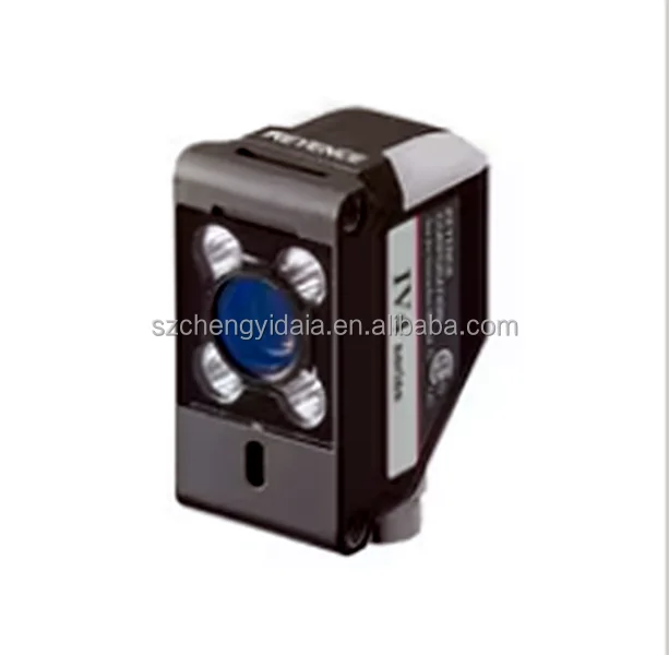 KEYENCE IV4-G500CA Vision Sensor with Built-in AI New Original| Alibaba.com