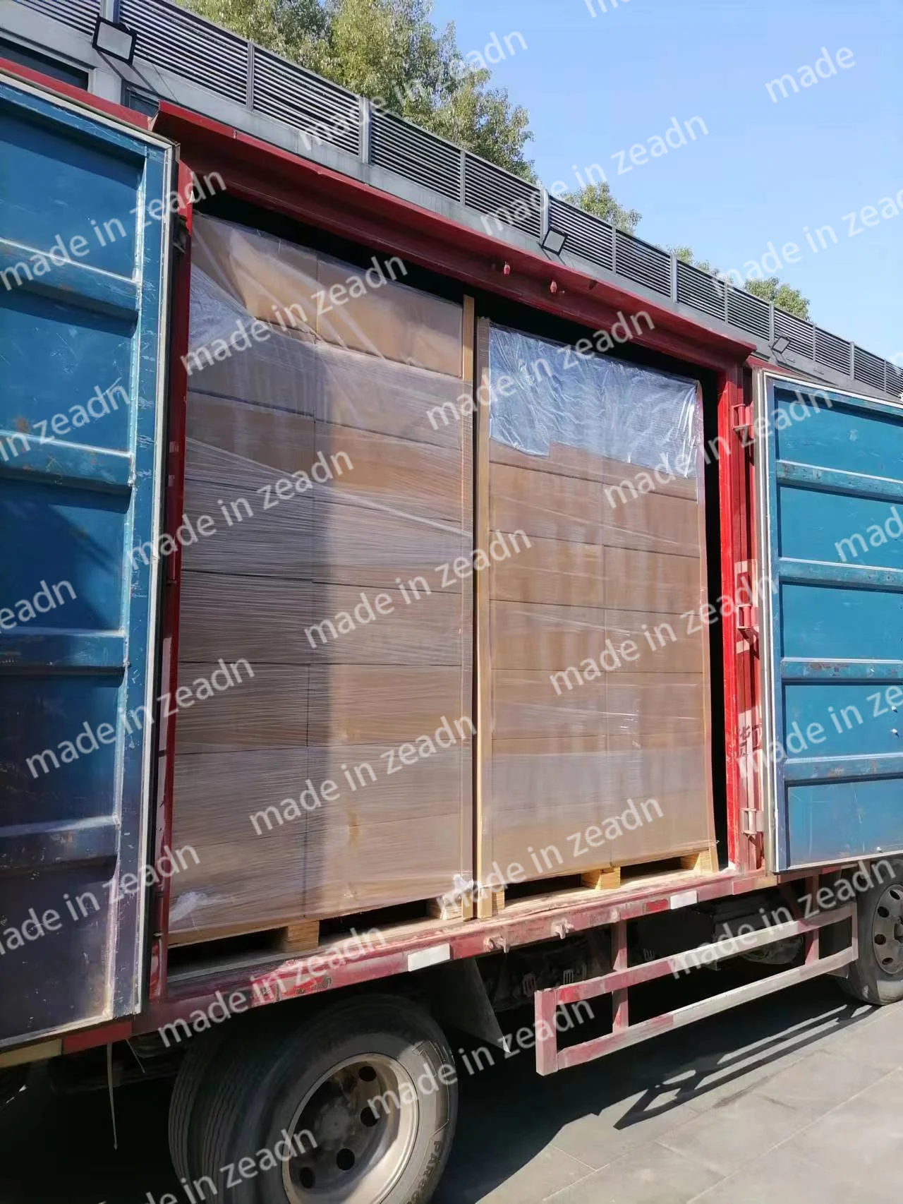 1000l -1400l Plastic Check Valve Nylon For Food Corn Syrup Transparent ...