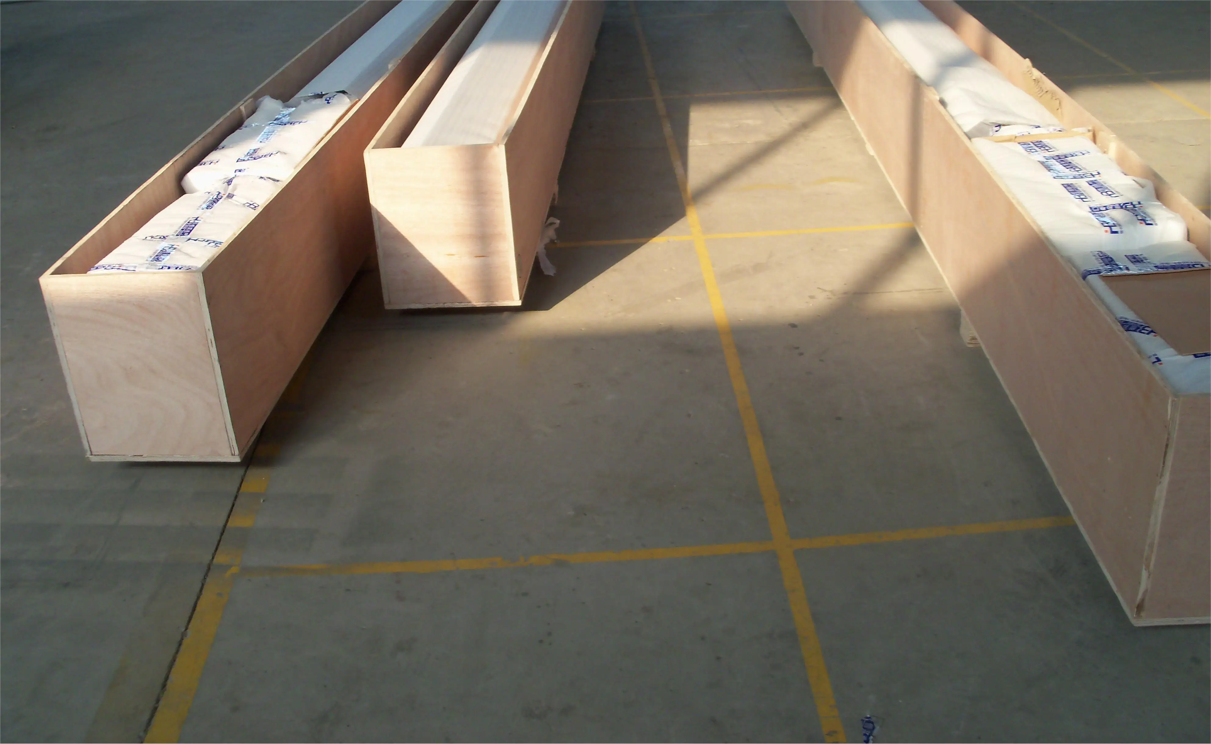 Best Selling Fire Shutter Steel Fire Rated Roll Up Doors With Fire ...