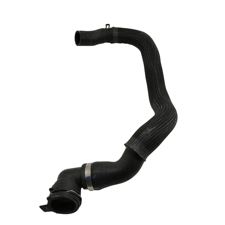 GWM Coolant Inlet Hose 1303011AP64XA for Wingle 5 Pickup