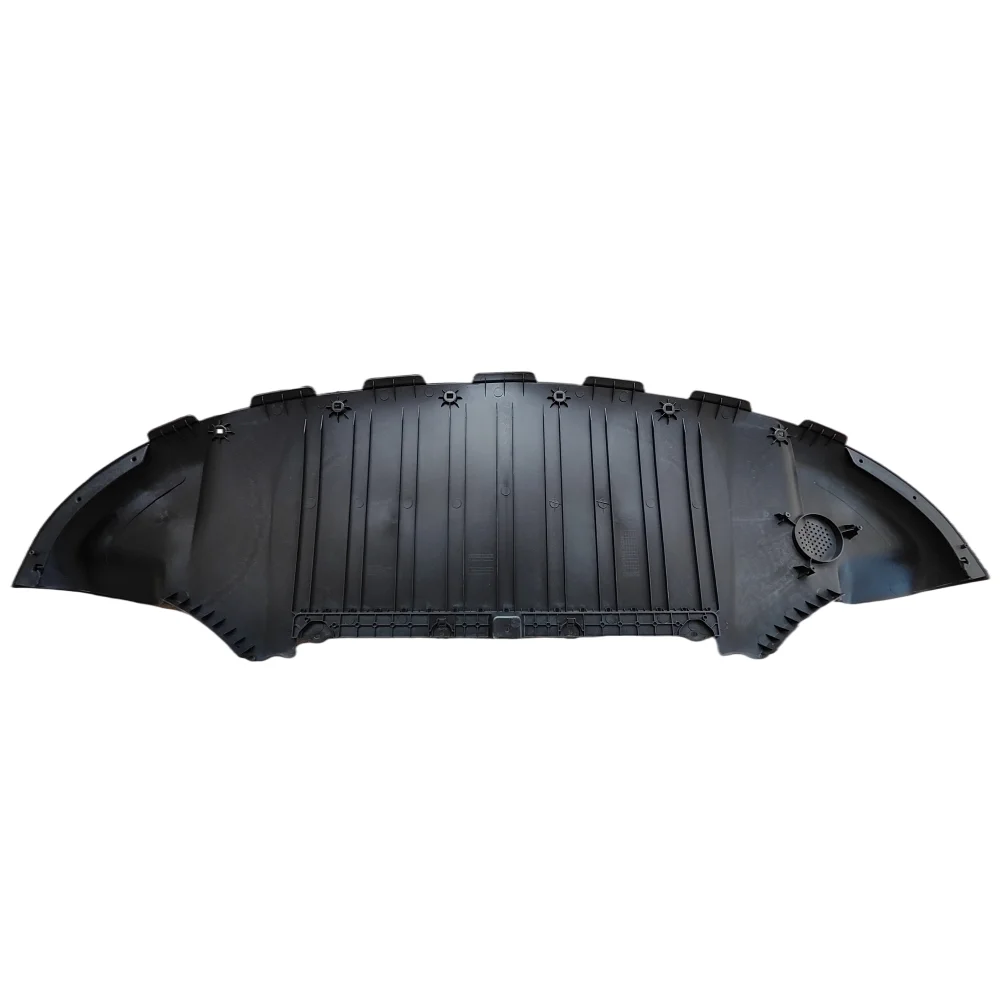 BAINEL Front Bumper Lower Protective Board for Tesla Model Y