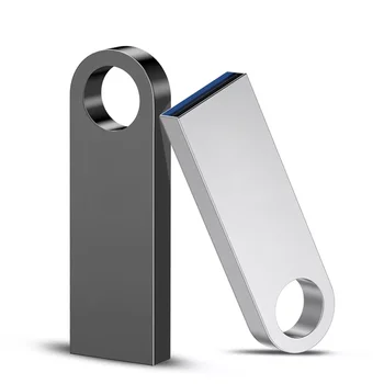 4gb 8gb 16gb 32gb 64gb 128gb 256gb Support Oem Customization U Disk Usb ...