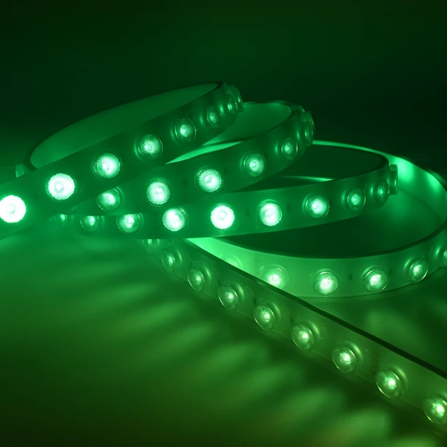Flexible LED Wall Washer Lights - Warm White & Cold White