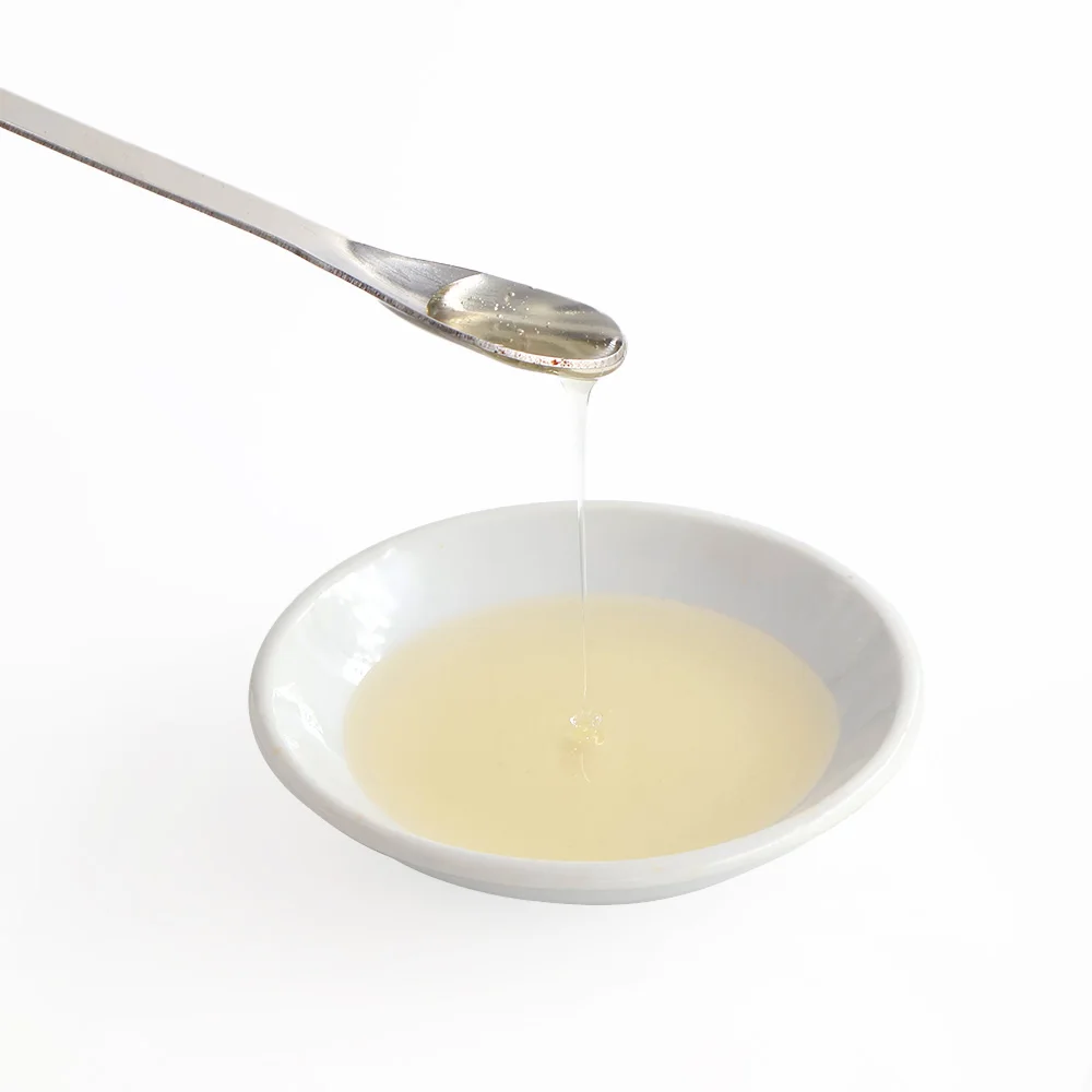 POLYQUATERNIUM-6 COSMETIC GRADE PQ-6 HAIR CARE DAILY CHEMICAL PQ6 ...