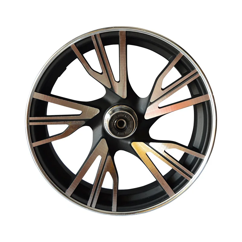 Wholesale Price 12 14 16 17 18 21 Inch Motorcycle Aluminum Front And ...