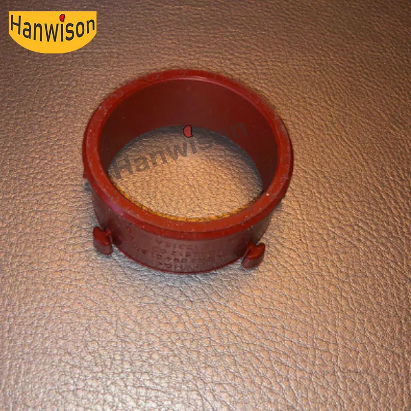 High Quality Engine Om642 Turbocharger Inlet Gasket 6420940180 For ...