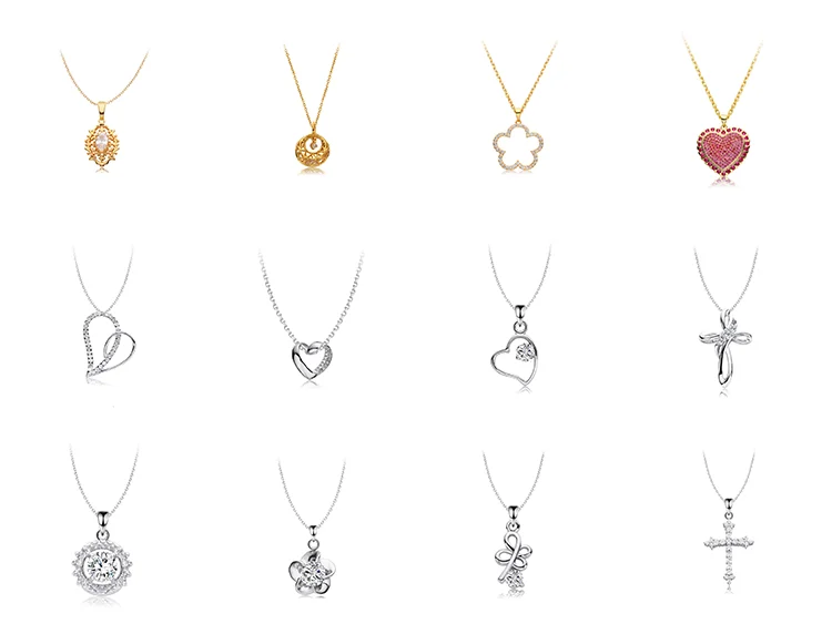 Keiyue Wholesale Silver 8925 Ring with Black Stone