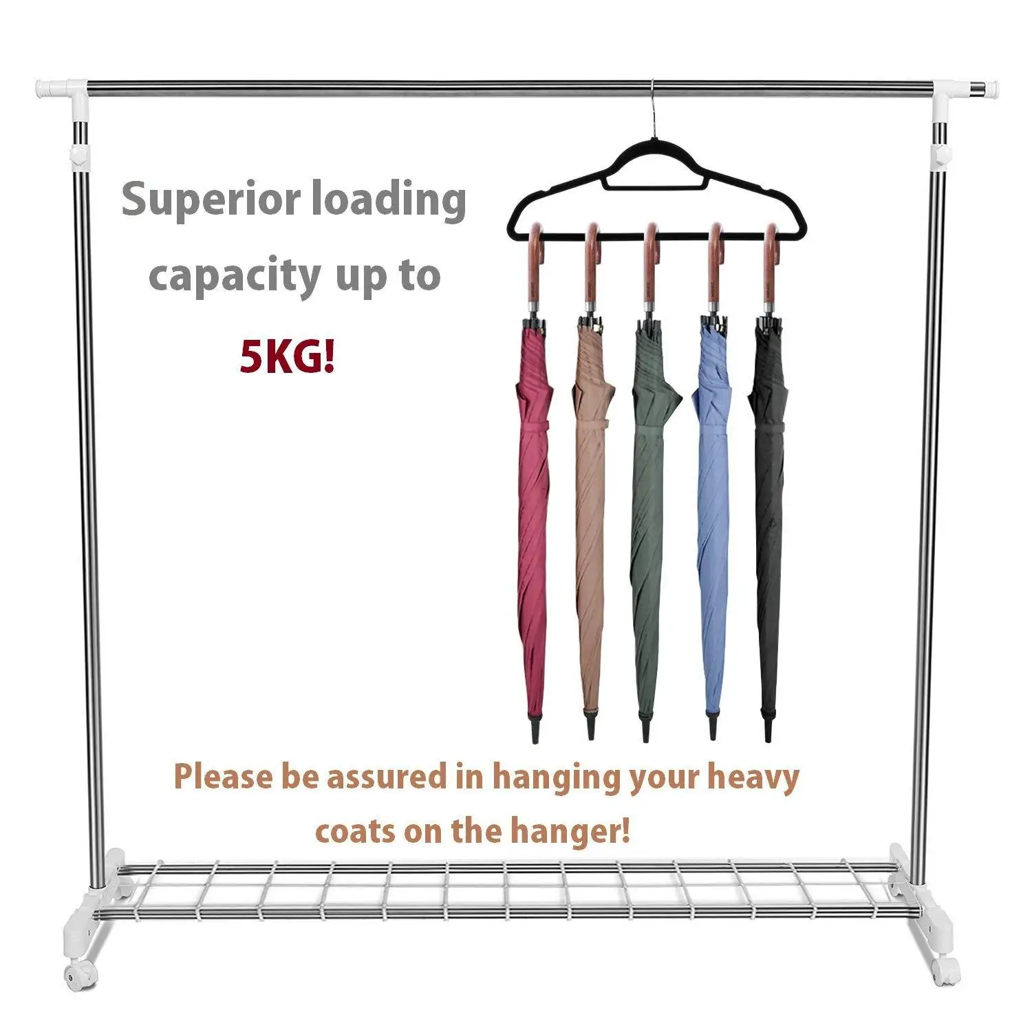 Space Save Non-slip Velvet Hangers Wholesale Black Coat Hangers Velvet ...