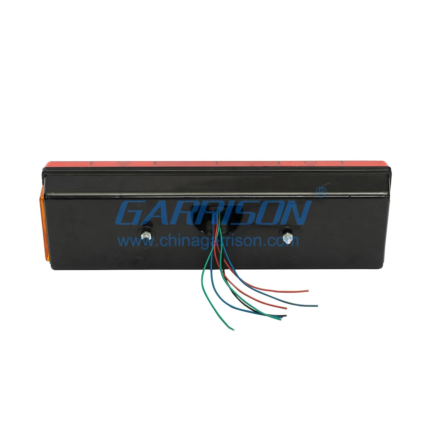 Genuine SINOTRUK HOWO Truck Parts Rear Tail Lamp Light System| Alibaba.com