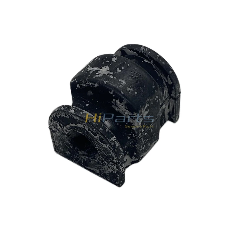 Hiparts Front Stabilizer Bushing for Mazda 2 DL33-34-156 Suspension ...
