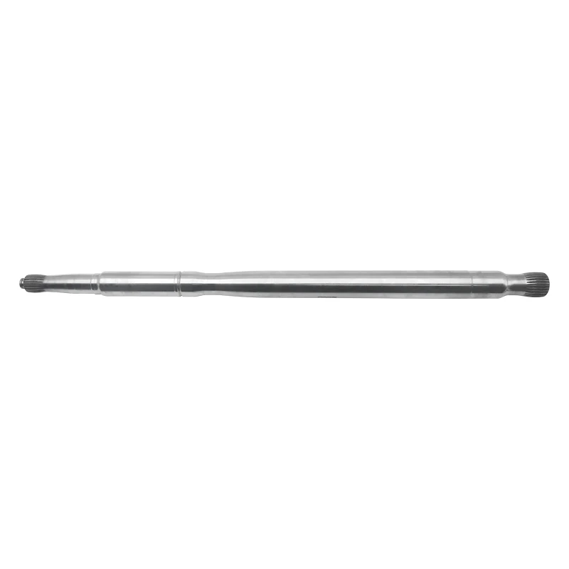 Sea Doo RXP 300 Drive Shaft - Ruiming Jet Ski Parts 271002103