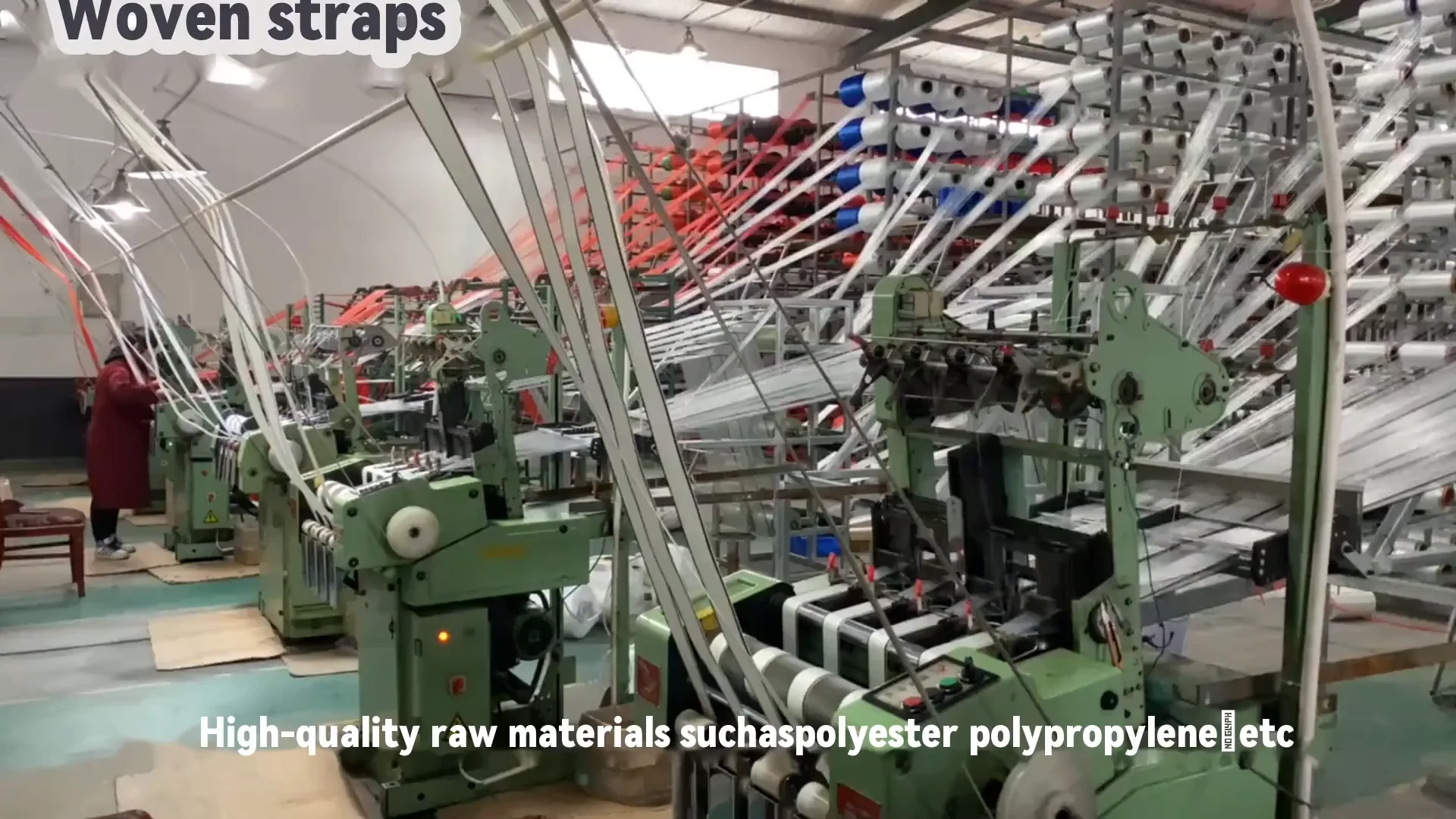 Climbing Wall Fall Protection at Jessie Simmon blog