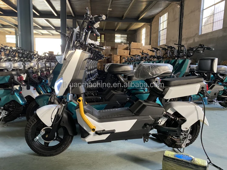 Y2-kf Ckd Skd Adult 500w/800w Fast Delivery Vintage Mid Drive High ...